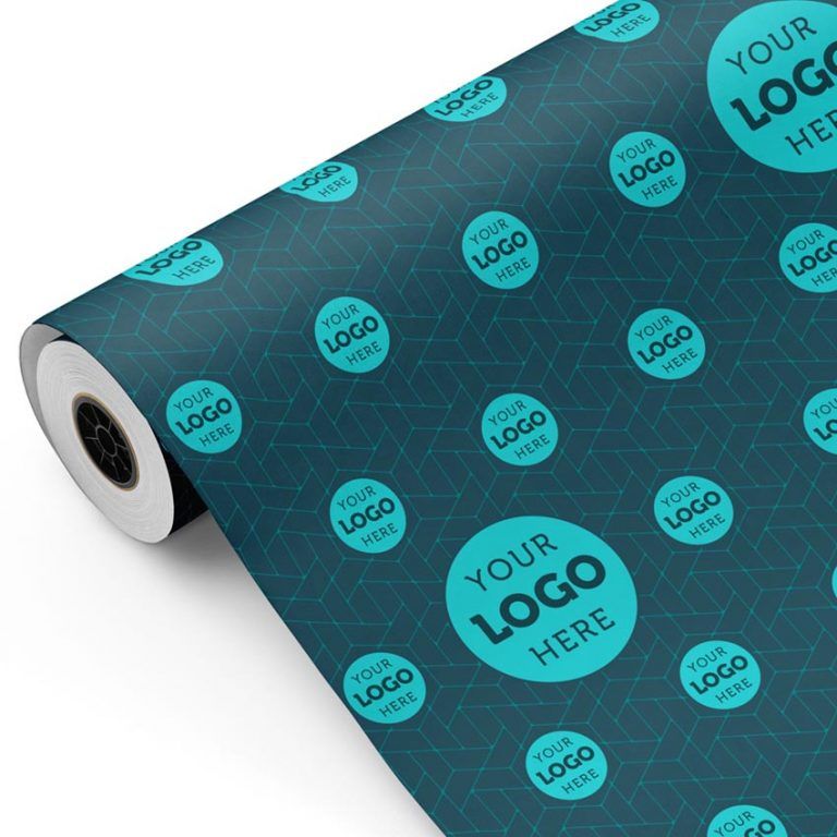 Papel de regalo - Comprar al mejor precio en Fiesta Paper